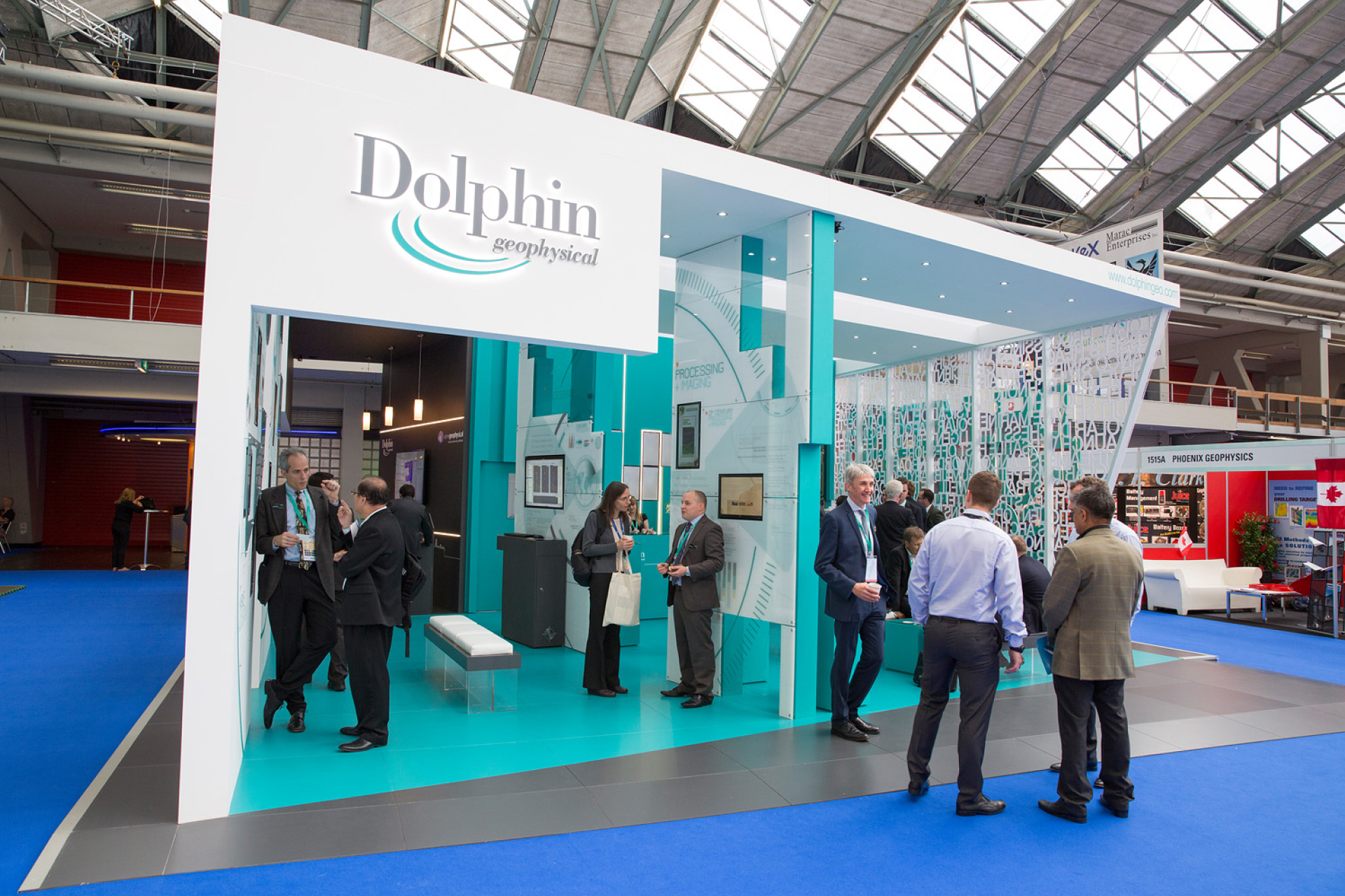 How To Follow Up With Leads Effectively After An Exhibition